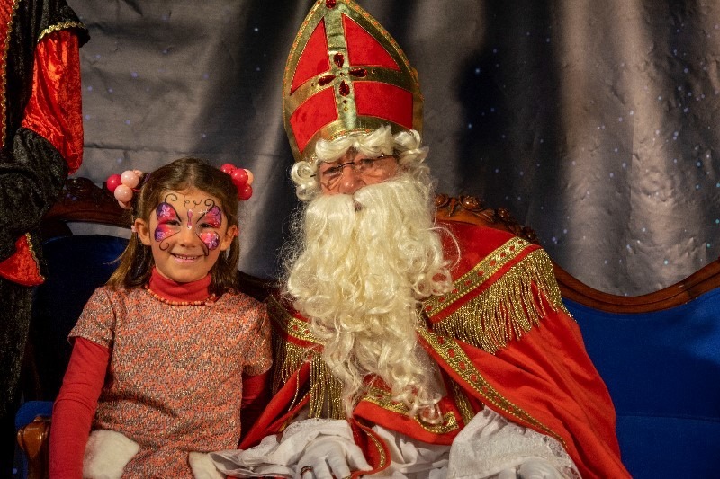 Animation mascotte enfant Belgique, La Louvière, Bruxelles